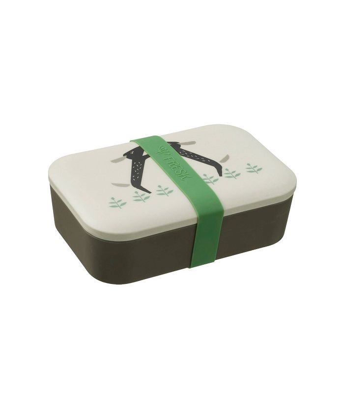 Lunch Box Fresk - Perrito