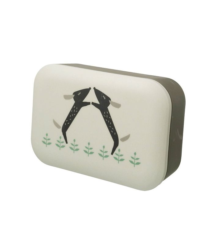 Lunch Box Fresk - Perrito